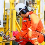 Aberdeen Occupational Health services from Thistle Occupational Health